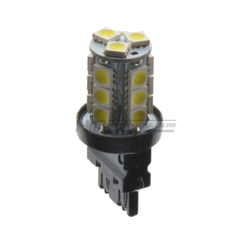 LumaWerx™ 4114K GM LED Daytime Running Light Bulb - SMD
