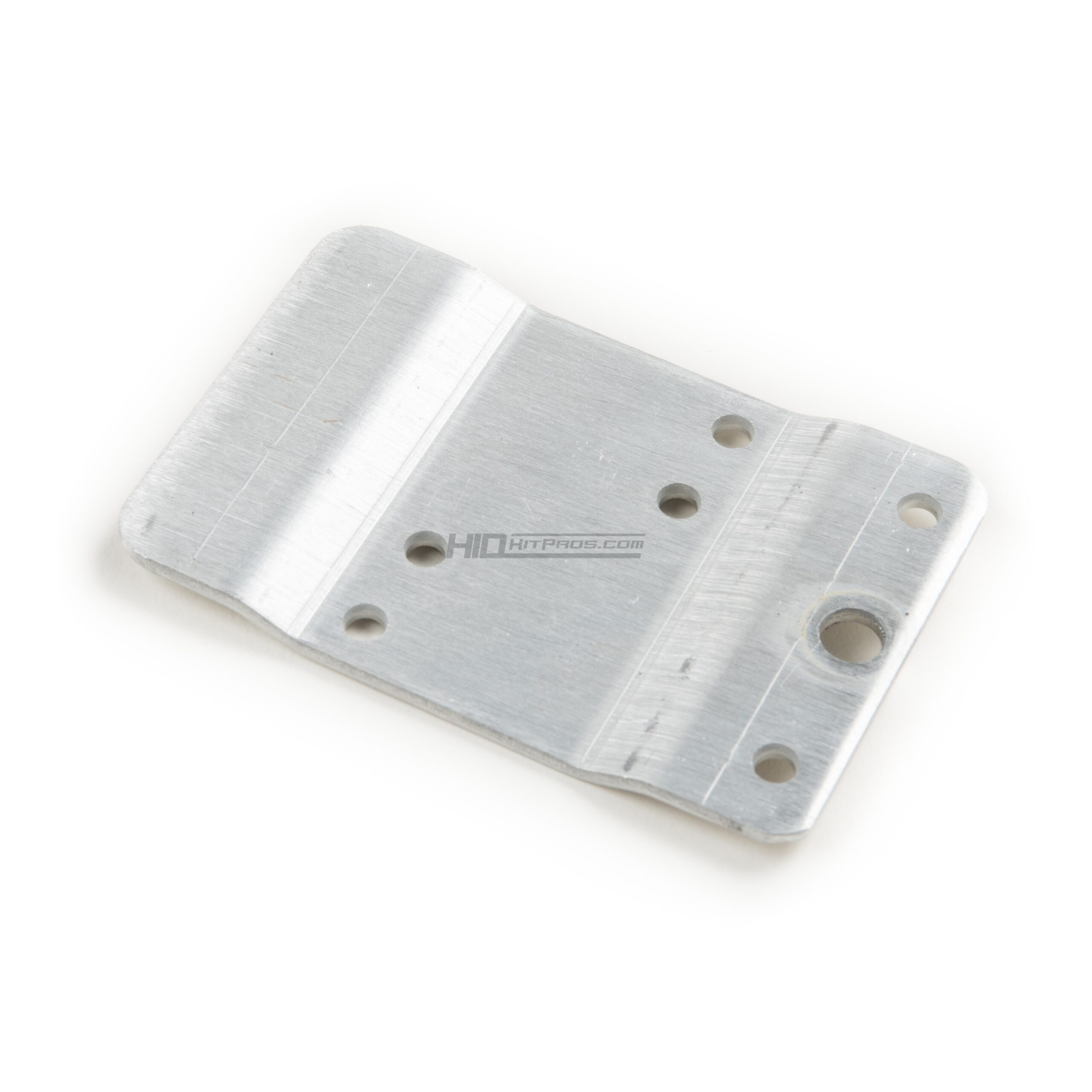 HKP™ Resistor Mount Plate Bracket