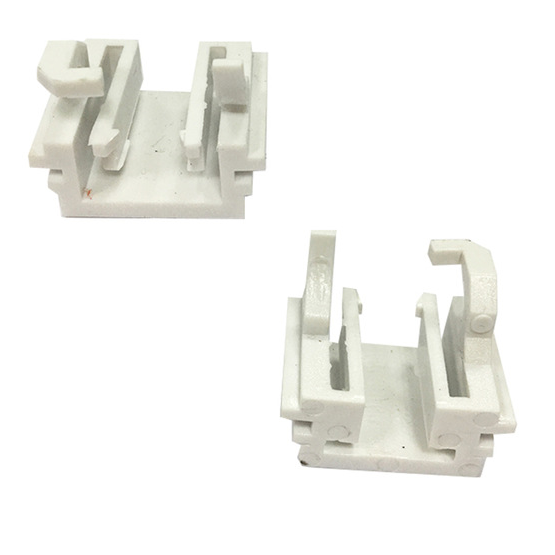 HID Bulb Adapters | HID Kit Pros