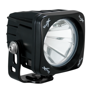 Vision X 3.0" Square LED Optimus