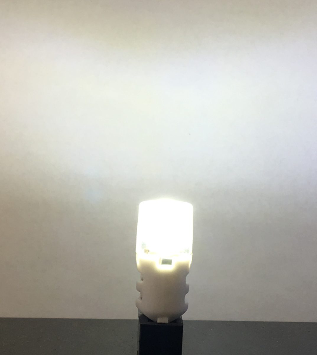 2014-2019 Mazda 3 Sedan | LED Interior Lighting Package