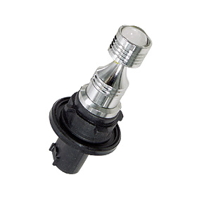 LumaWerx™ PH24WY High Power CREE LED Bulb - LW30