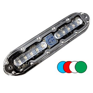 Shadow-Caster SCM-CC Underwater LED