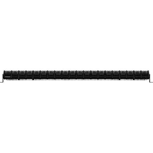 Rigid Adapt Series LED Light Bar | HID Kit Pros